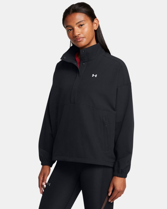 UA ArmourSport Swoven | Under Armour UA ArmourSport Swoven | Under Armour